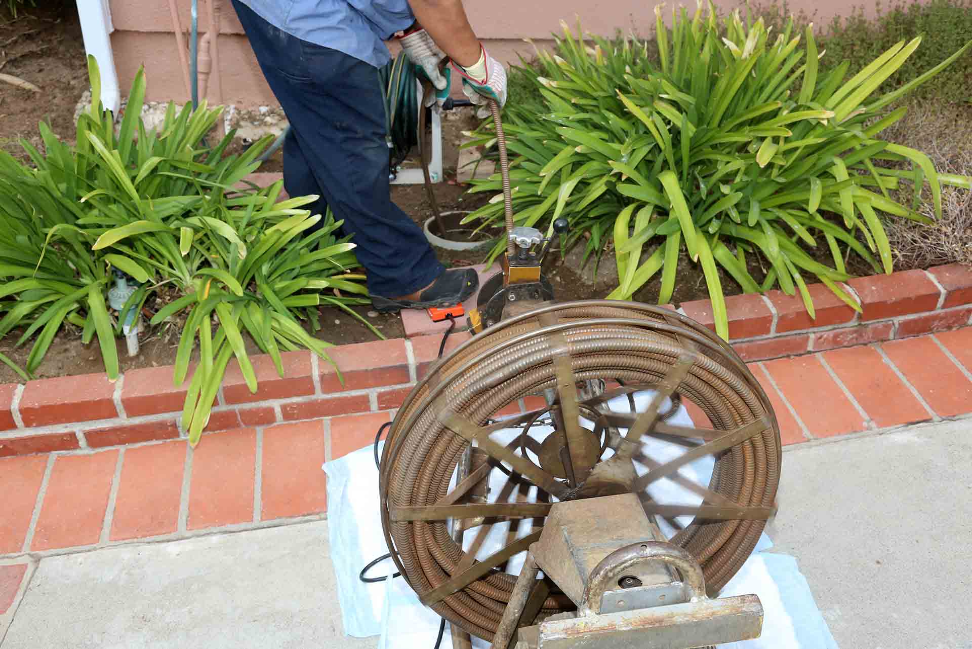 Everything You Need To Know About The Blocked Drains - Blogger Blast